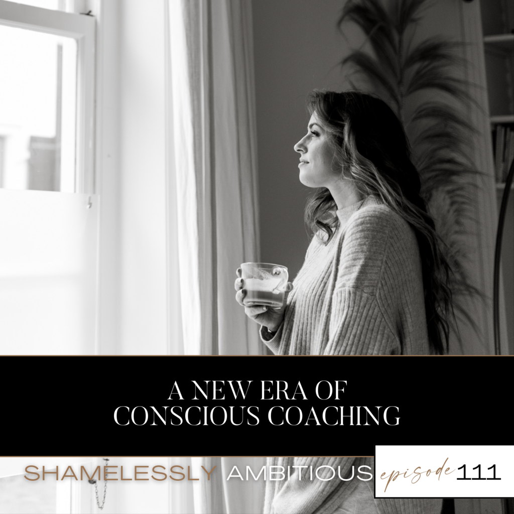 Emotional Intelligence Archives - Ash McDonald | Holistic Business Coach