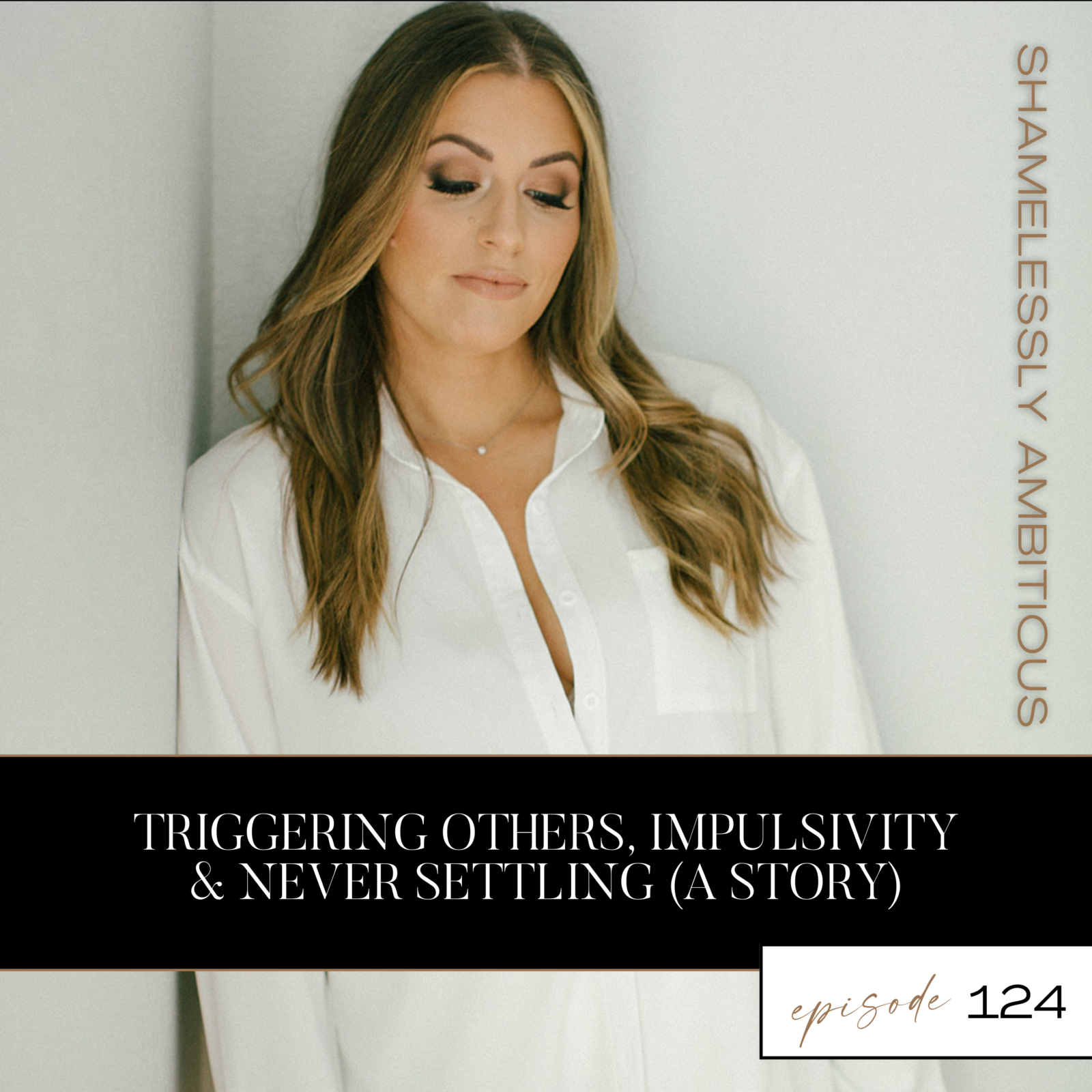 Emotional Intelligence Archives - Ash McDonald | Holistic Business Coach