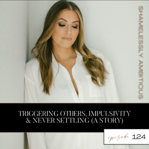 Emotional Intelligence Archives - Ash McDonald | Holistic Business Coach