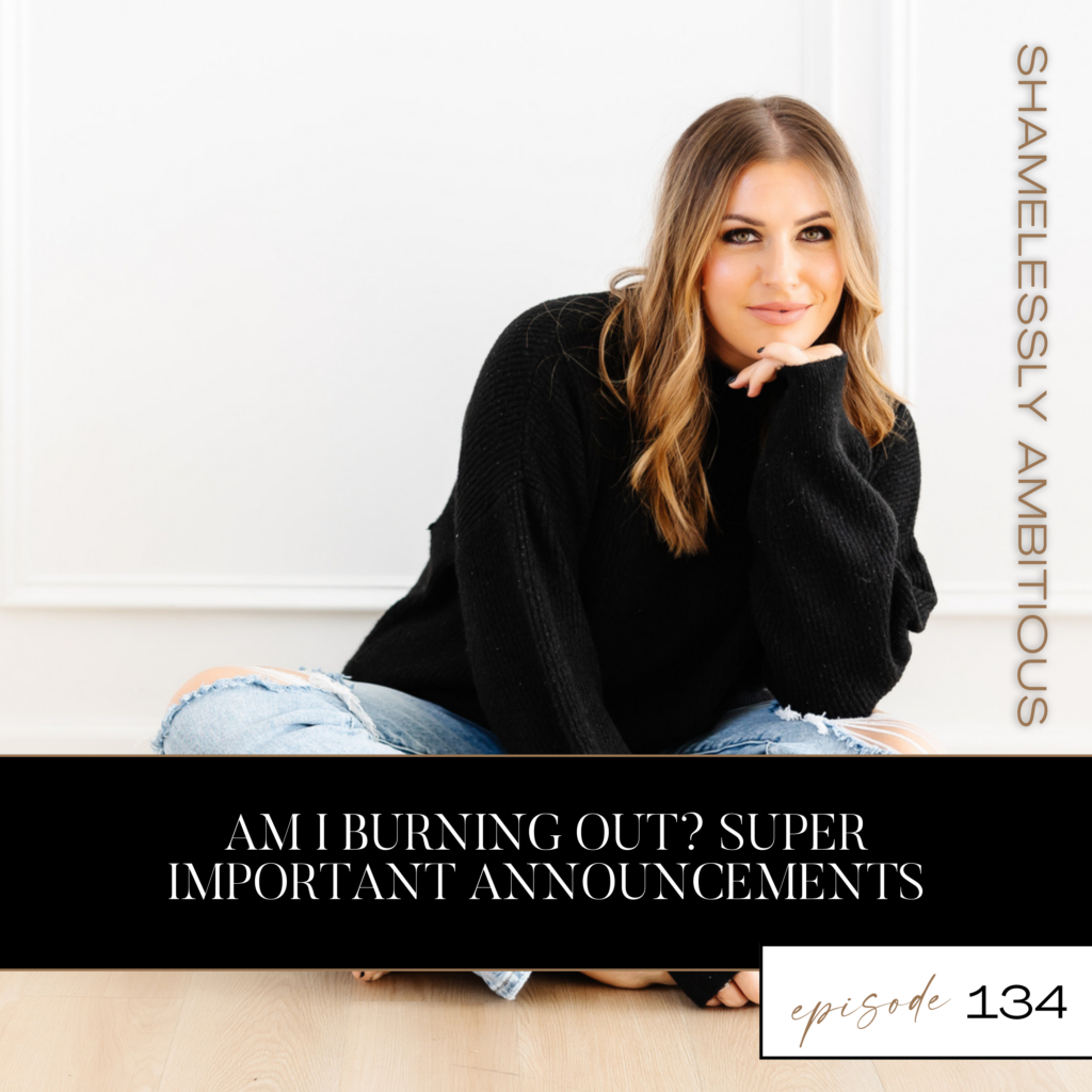 Emotional Intelligence Archives - Ash McDonald | Holistic Business Coach