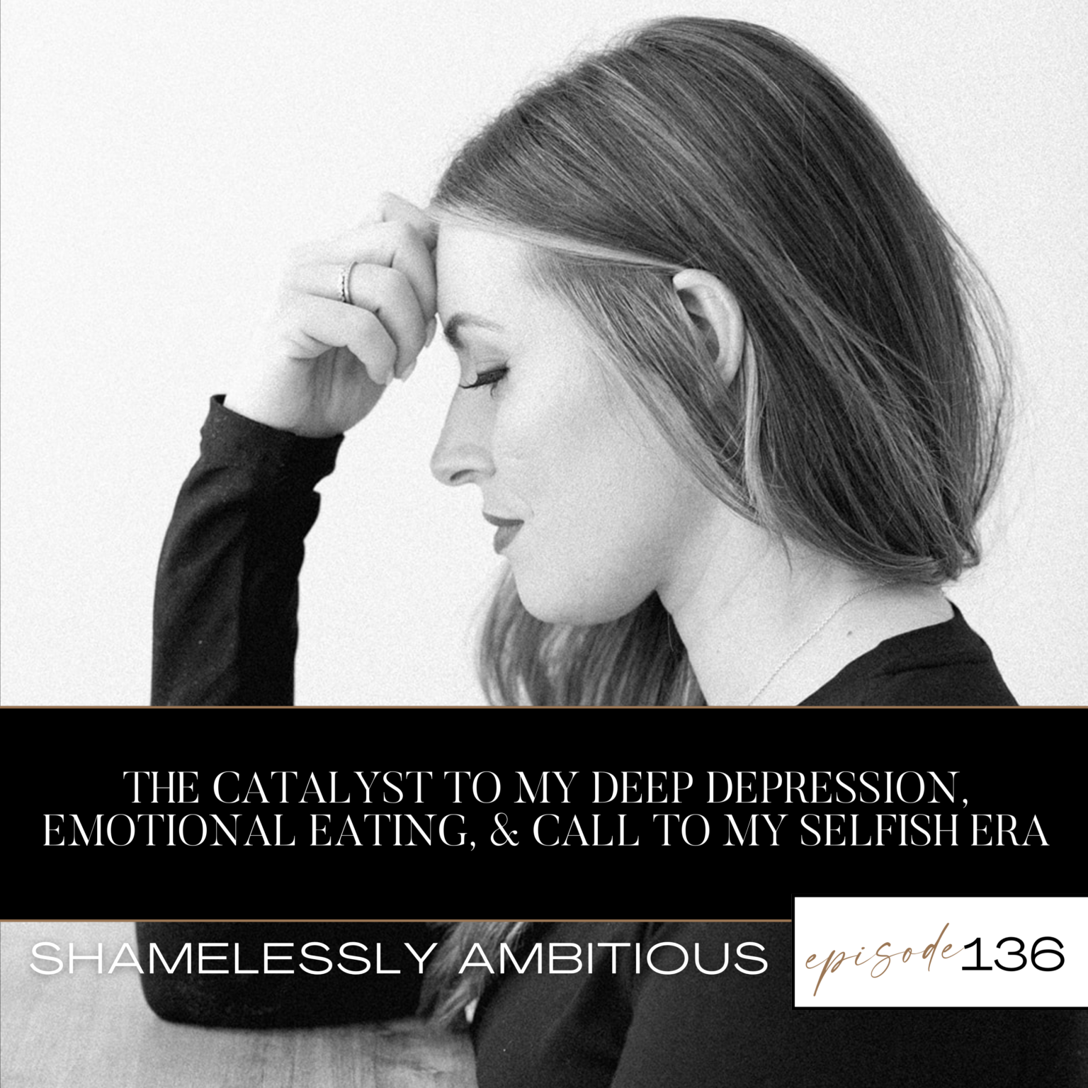 Emotional Intelligence Archives - Ash McDonald | Holistic Business Coach